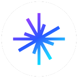 Milvus 在 AVX-512 与 AVX2 的性能对比 - 知乎