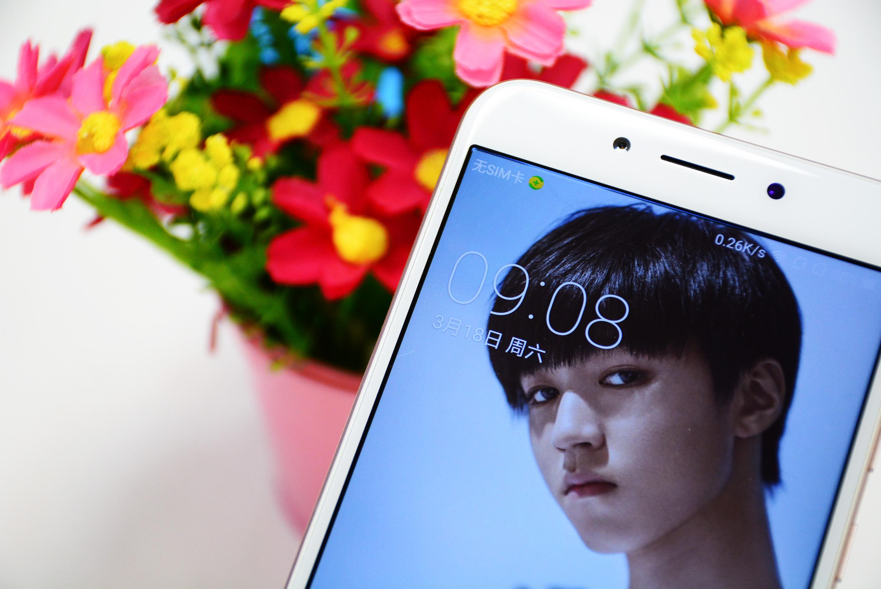 史上最全评测！超详解密360N5为何一机难求 - 知乎