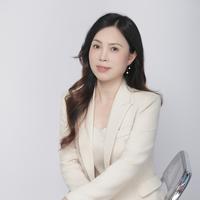 【Epeat政策手册解读之一】什么是Epeat ?全称电子产品环境影响评估工具（Electronic Product ...