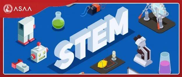 TOP30的STEM专业申请太难？别被吓跑，这些冷门相关专业，或许你也可以！ - 知乎