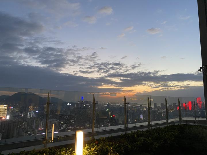 Multi-Instance Learning（多示例学习）综述 - 知乎