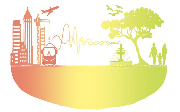 Soundscape Captioning using Sound Affective Quality Network and Large Language Model - 知乎