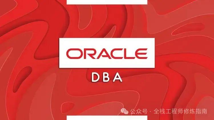 DBA | Oracle 10G 在 Windows 服务器上部署实践 - 知乎