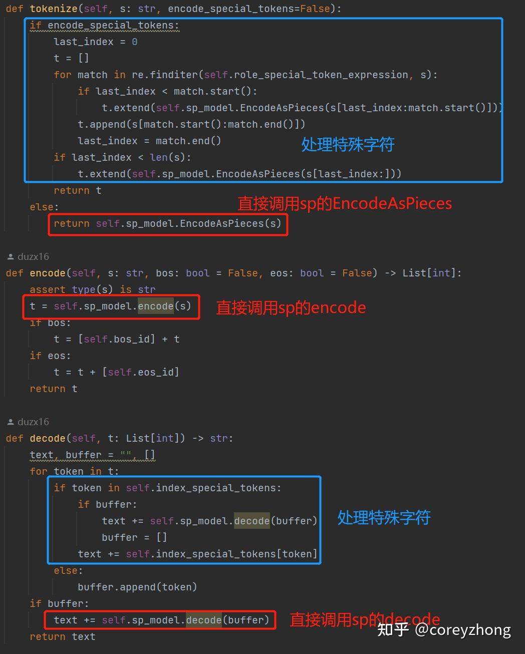 【LLM拆了再装】 Tokenizer篇 - 知乎