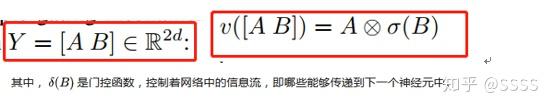 论文笔记 ConvS2S:Convolutional Seq to Seq Learning - 知乎