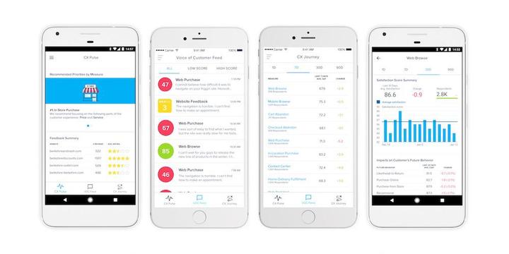 APP测试辅助神器之ADB - 知乎