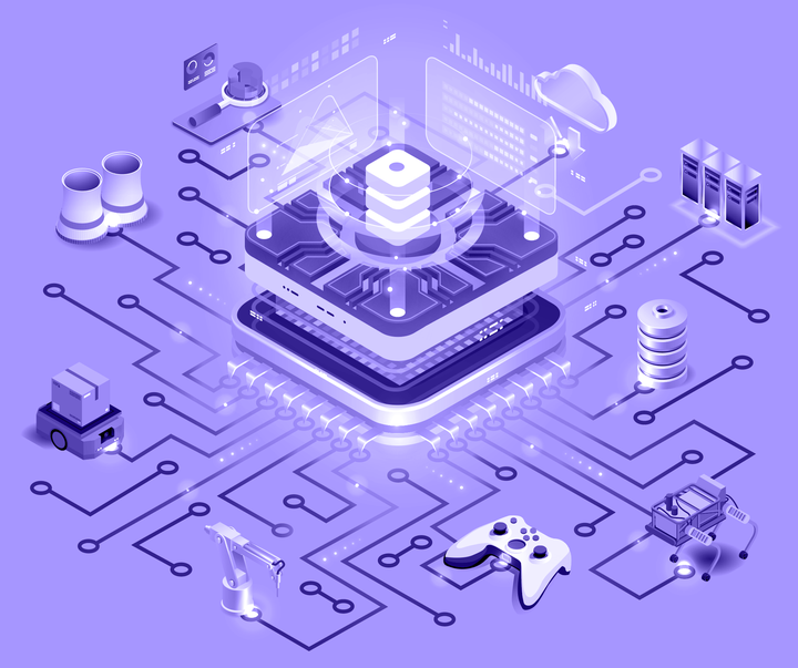 上海数字大脑研究院发布国内首个多模态决策大模型DB1，决策推理优化速度大幅提升 - 知乎