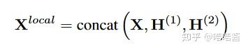 Graph-生理信号 | PGCN: Pyramidal Graph Convolutional Network for EEG ...