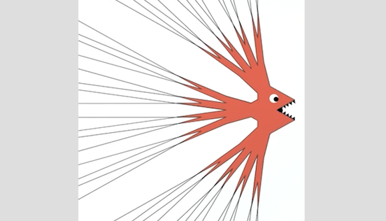 Geometry. I. Finite Field Kakeya Problem - 知乎