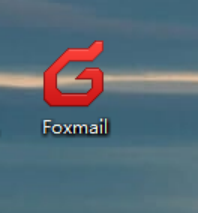 如何一键导出邮箱所有邮件 - 知乎