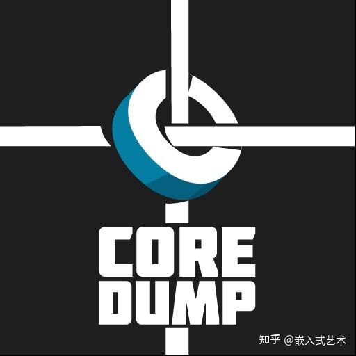 有了core-dump，BUG终于解决了！ - 知乎