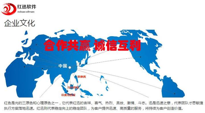 红迅JSAAS Activiti Oa系统软件，BPM+OA系统应用 - 知乎