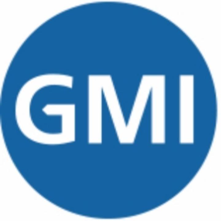 GMI怎么申请、GMI认证审什么、GMI验厂费用辅导公司 - 知乎