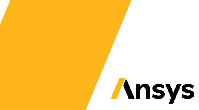 【软件资源】ANSYS Electronics 2023 R1安装教程 - 知乎