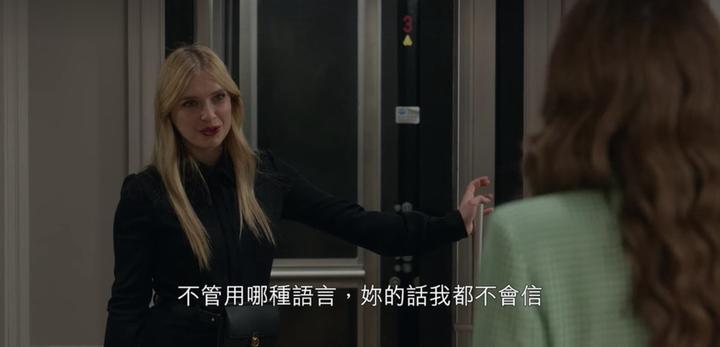 能和已婚男人乱搞10年以上的女人，到底哪些原因支撑着她？ 知乎 4029