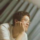 CAIE人工智能工师认证是什么？含金量、考什么、怎么报一文读懂（2025） - 知乎