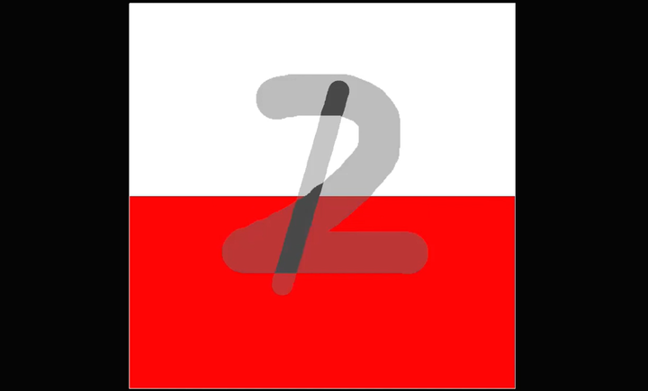 ue4.26 自定义mipmap支持Texture2DArray - 知乎