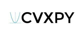CVXPY 深度优化指南 - 知乎