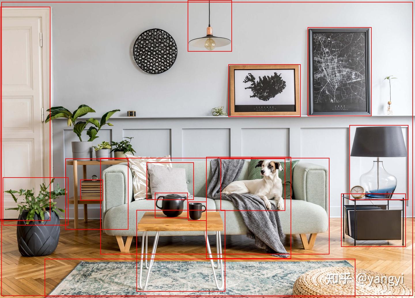 迎接多模态推理时代：R1-Onevision 开源多模态大模型的深度思考突破 - 知乎