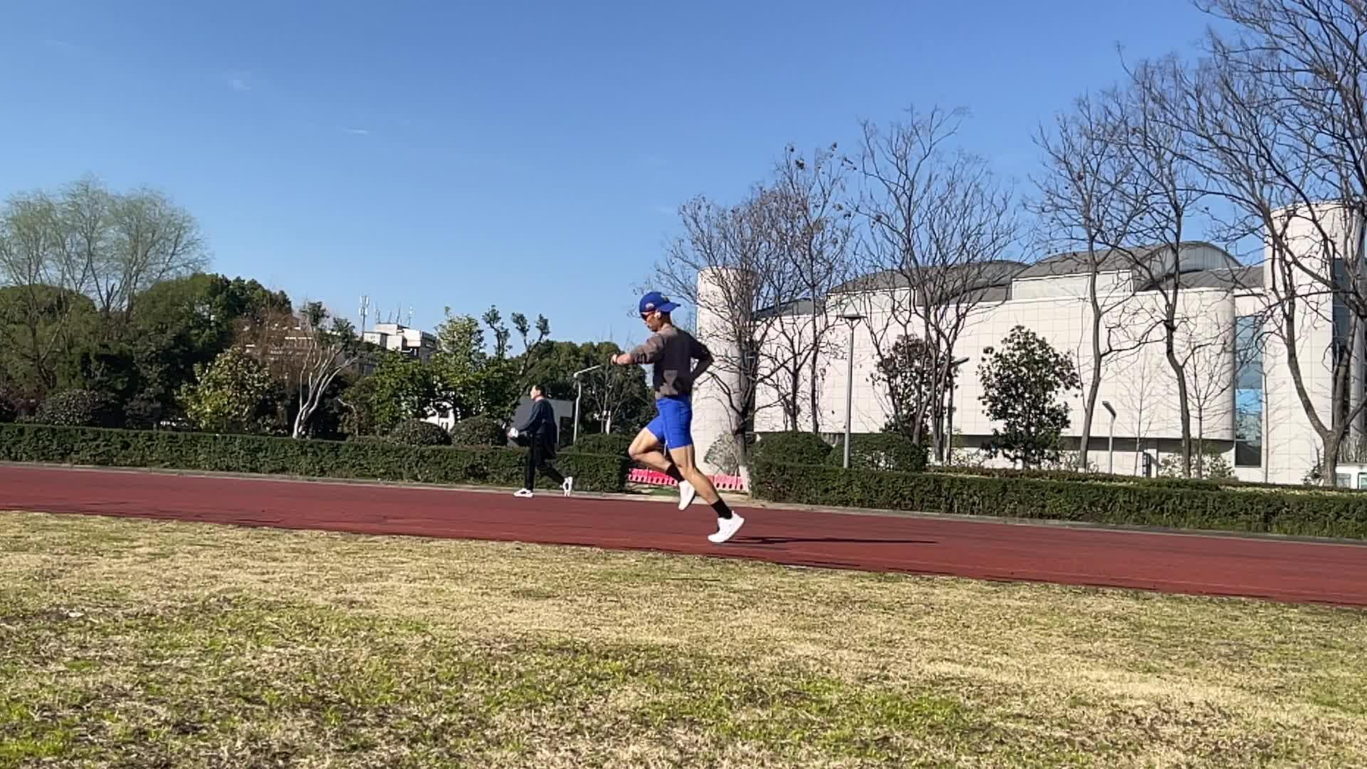 New Balance Rebel V3（长测 2月20日更新） 知乎