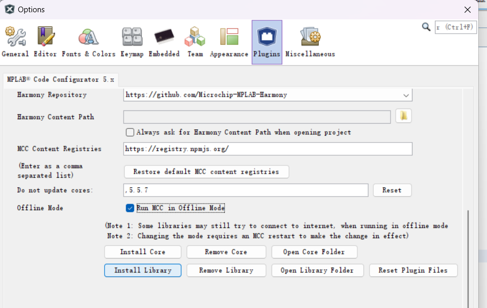 你似乎来到了没有知识存在的荒原 - 知乎
