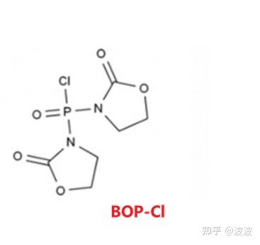 卡特缩合试剂的再认识 - 知乎