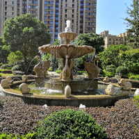 Broadcom发布Jericho3-AI以太网交换机芯片 - 知乎