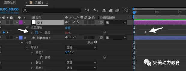 UE5角色对话系统了解一下 - 知乎