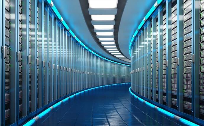 IDC机房运维需要哪些技能？一月多少钱 - 知乎