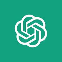 vue3中的function defineComponent( component: ComponentOptions ): ComponentConstructor 的作用“提供类型推导” - 知乎