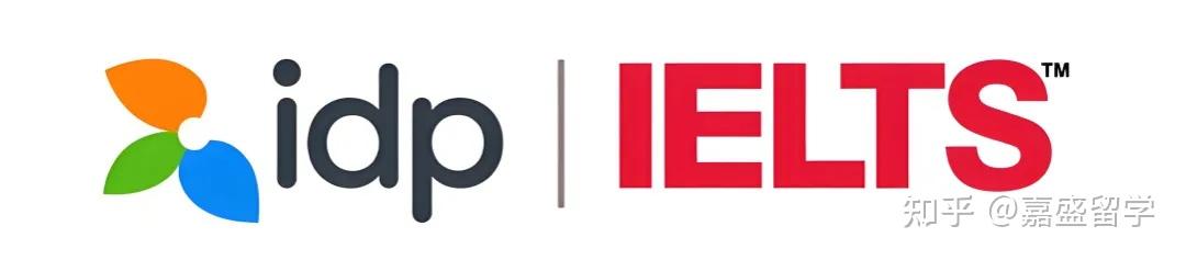 IDP和BC选哪个？一文带你搞懂IDP和BC的区别~ - 知乎