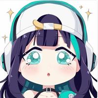 Steam游戏评测 第491期《Echo Point Nova》 - 知乎