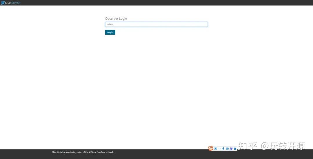 建议收藏：盘点20个优质的ASP.NET Core开源项目，yyds！ - 知乎