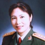 恶劣环境下的防疫 - 知乎