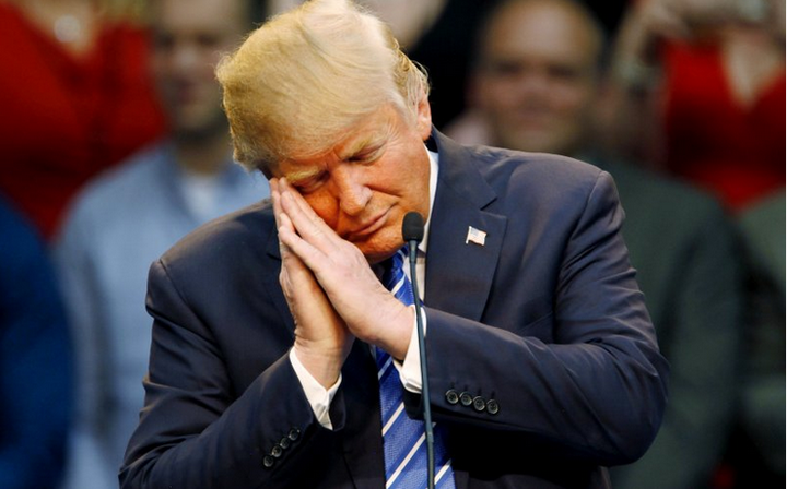 Short Sleeper Syndrome - 知乎