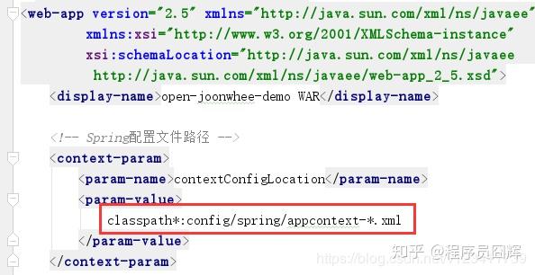 Spring IoC：obtainFreshBeanFactory 详解 - 知乎