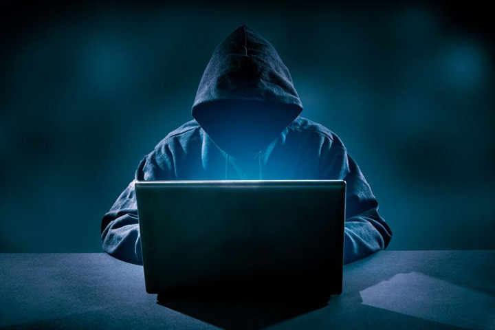 某华物联网系统Rce分析 - 知乎