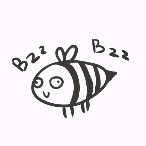 睡觉为什么用“zzz”表示，而不用“sss”? - 知乎