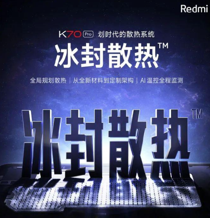 小米14、14 Pro、红米K70、K70Pro对比，选购建议 - 知乎