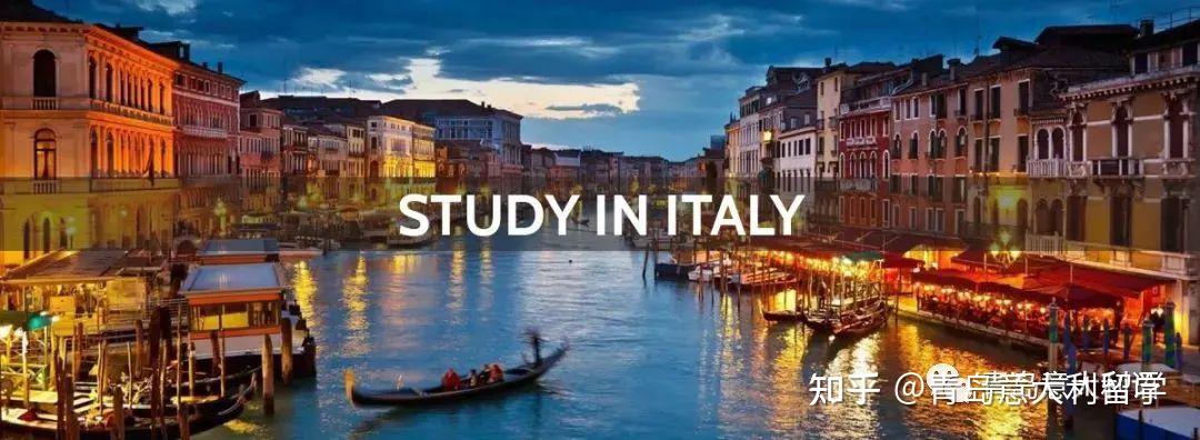 干货建议收藏|手把手教你如何准备CILS B2考试及CILS等级考试内容、评分标准最全解析 - 知乎