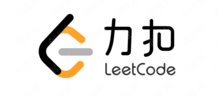 【leetcode 25】 K 个一组翻转链表 - 知乎
