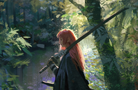 Webpack Plugins 是什么？以及常用的插件介绍 - 知乎