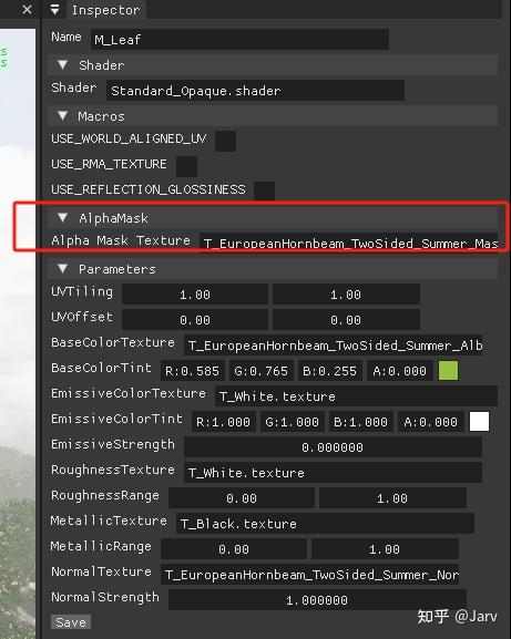Jarvis Engine-Virtual Shadow Map & Bindless - 知乎