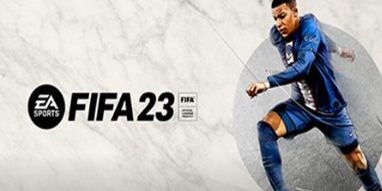 FIFA23最牛阵型4321推荐 - 知乎