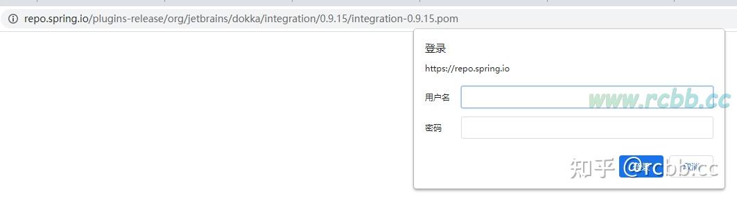 Spring源码下载&构建 - 知乎