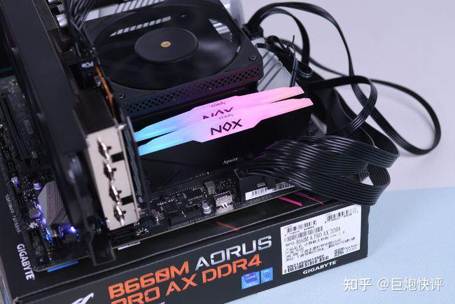 B660 / H610芯片组解析！高性价比12代i5配置测试 - 知乎