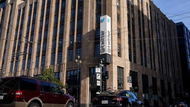 50多名特斯拉Autopilot工程师入驻推特，要干什么？ - 知乎