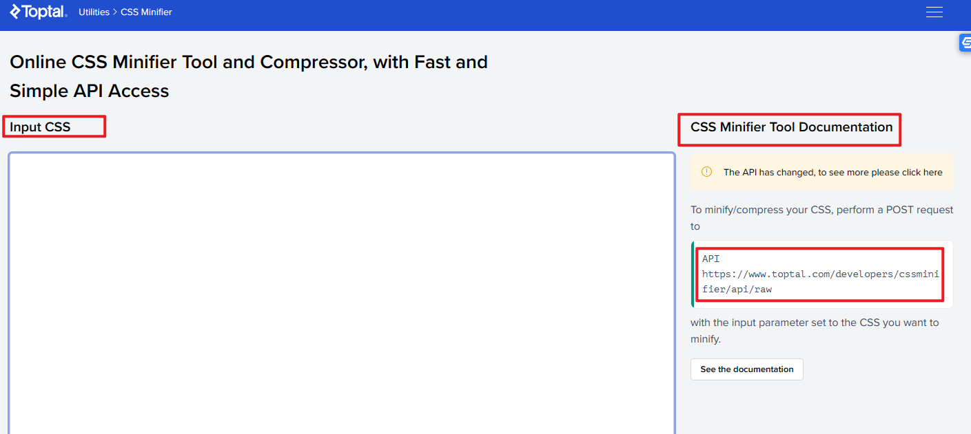 HTML5 / CSS3 方面有哪些好书籍？ - 知乎