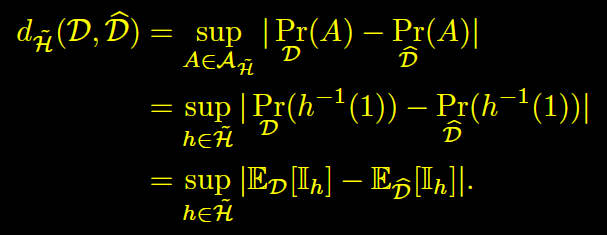 [论文笔记]Learning Invariant Representation - 知乎