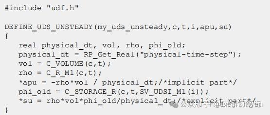九十、浮点溢出Floating point exception怎么办？？ - 知乎